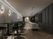 OUR STORY – The Imperial Toronto