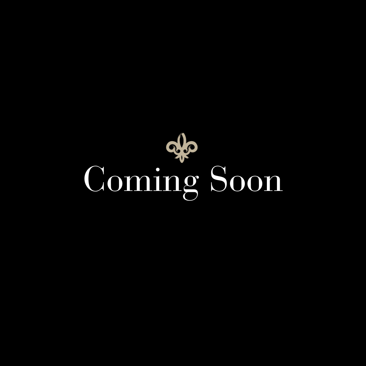 OUR STORY – The Imperial Toronto