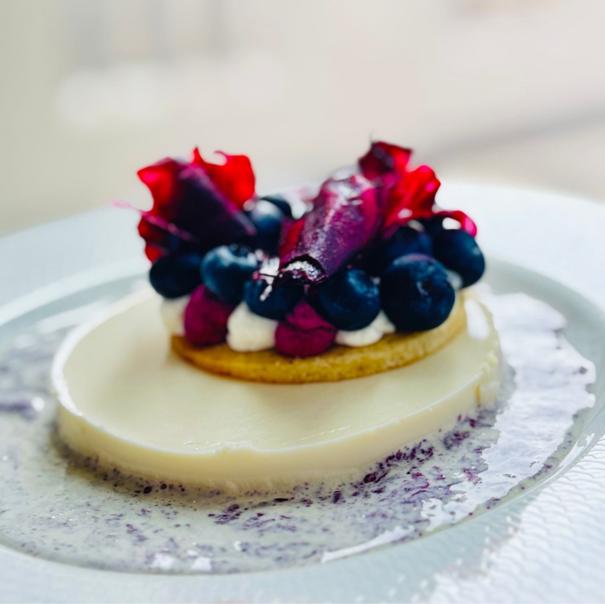 About Us – The Imperial Toronto