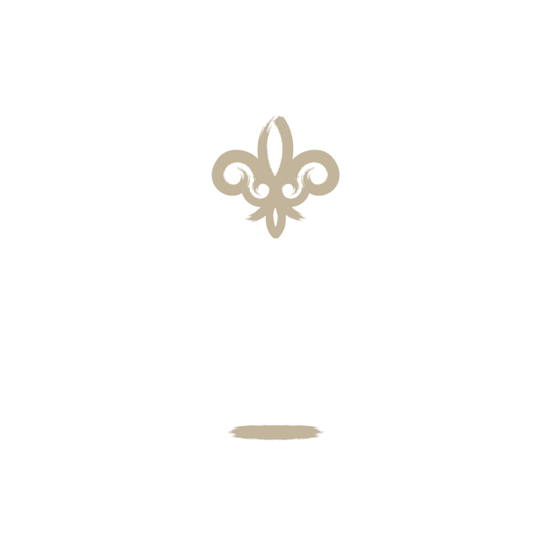 About Us – The Imperial Toronto
