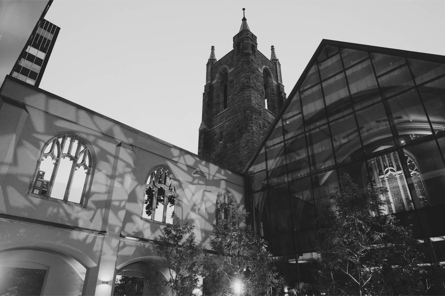 The Imperial Restaurant & Event Space – The Imperial Toronto