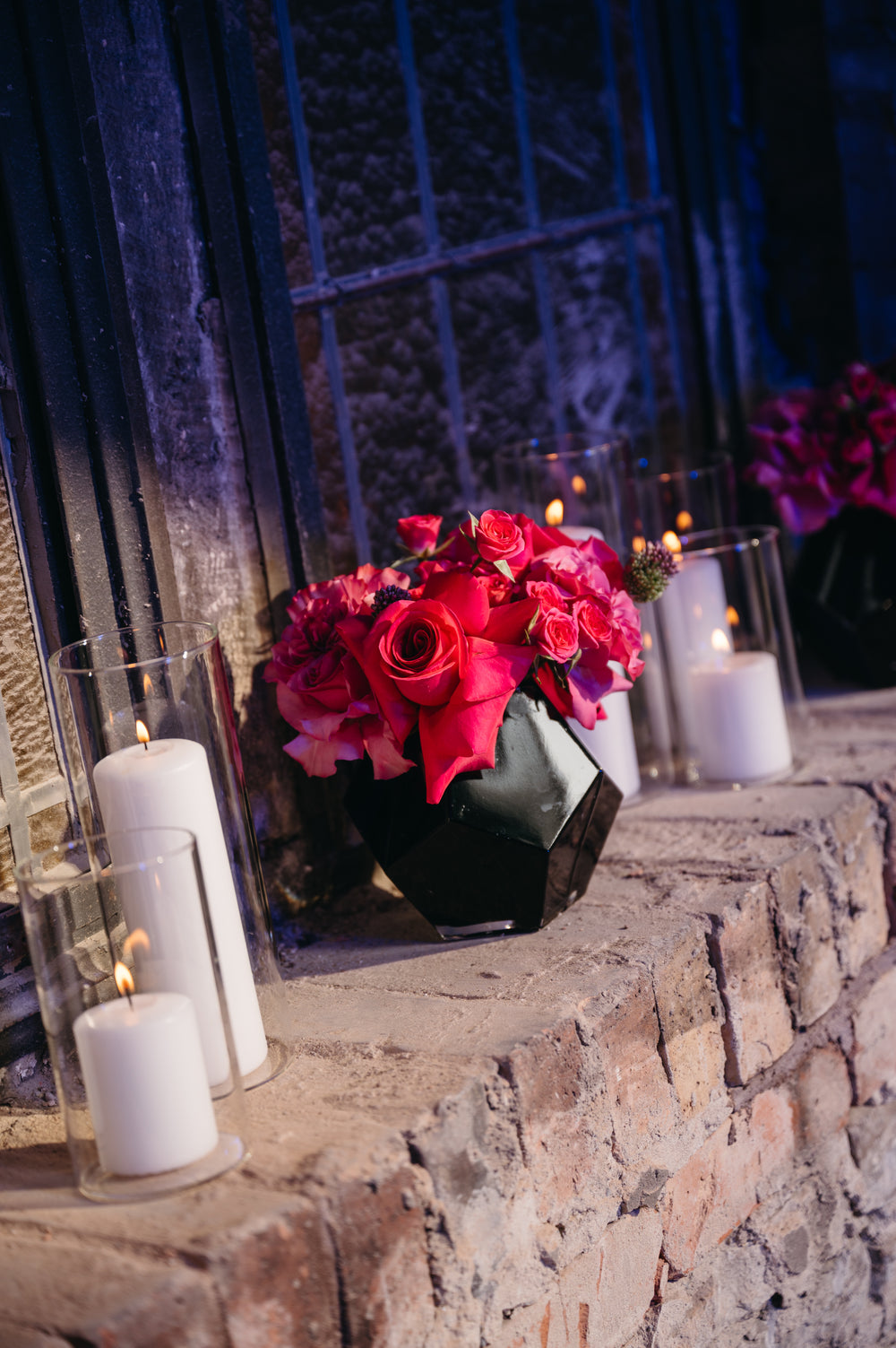 Event Gallery – The Imperial Toronto