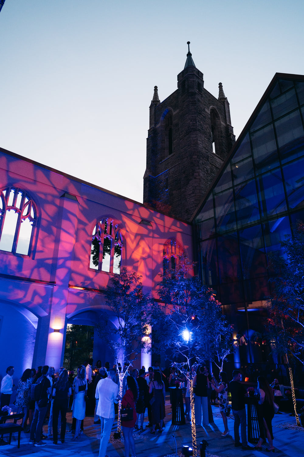 Event Gallery – The Imperial Toronto